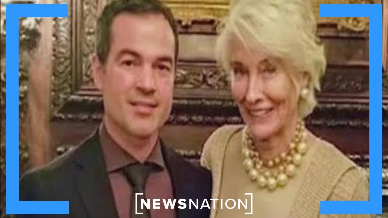 Detroit neurosurgeon murder: I just want 'some closure,' best friend ...