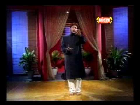 Allah Allah ho alilaha ellah ho
