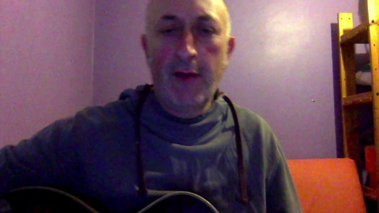 Talking Bollocks - YouTube