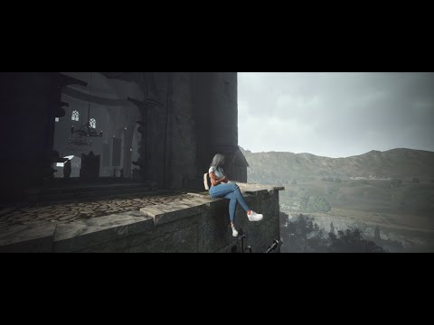 BDO | Scholar PvP Montage - Golden Thunder - YouTube
