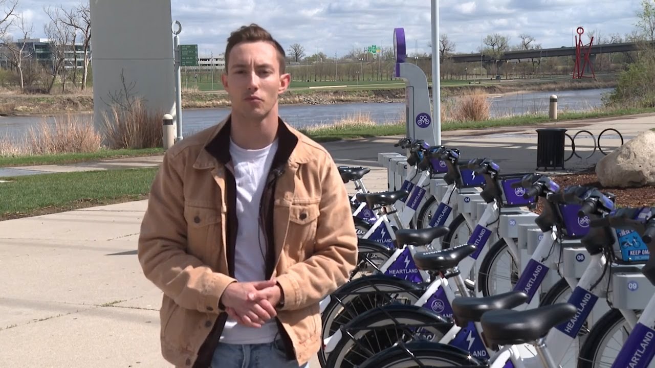 Chandler Farnsworth Demo Reel 2023 - YouTube