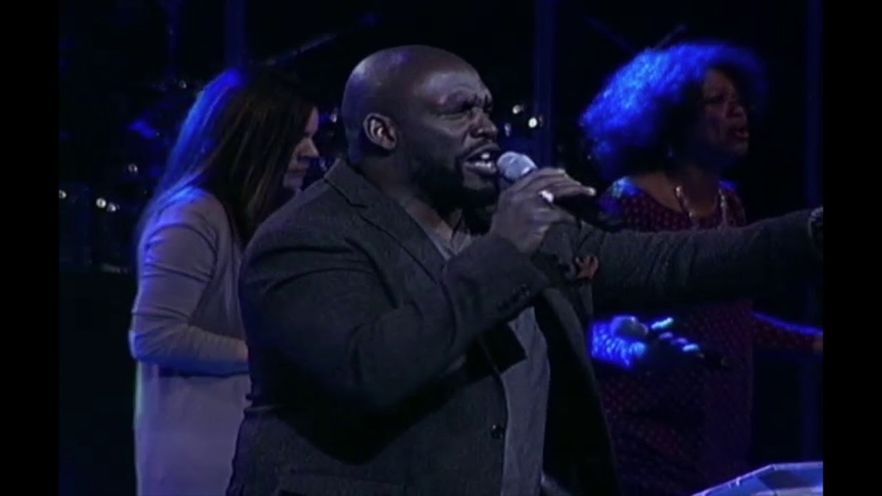 Sunday 10/29/17 | Christian-ish - Part 2 - YouTube