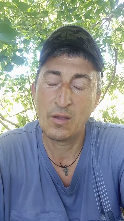 красота Кубани Youtube