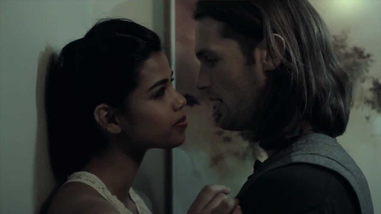 Michael Nance - The Heezy - Official Music Video - YouTube