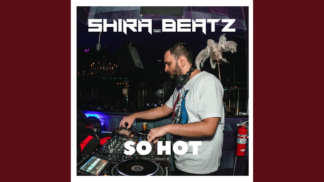 So Hot Youtube