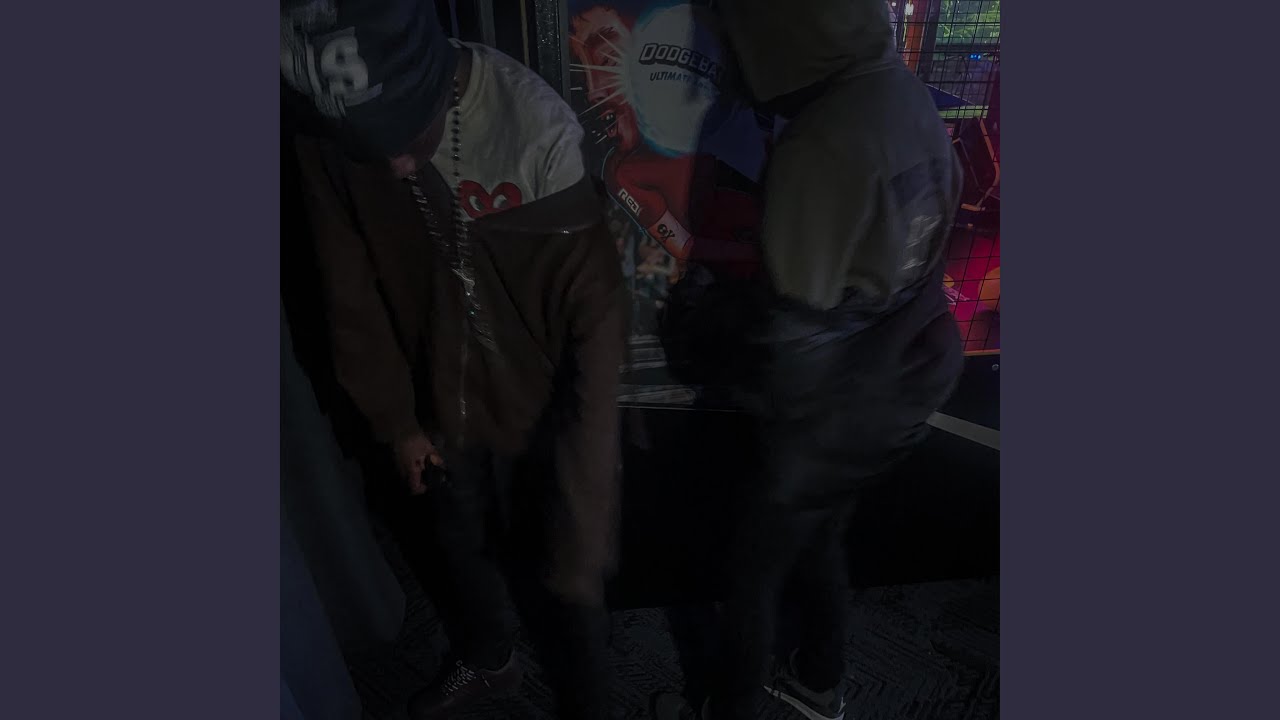 Mad Riches (feat. Mc6Cam) - YouTube