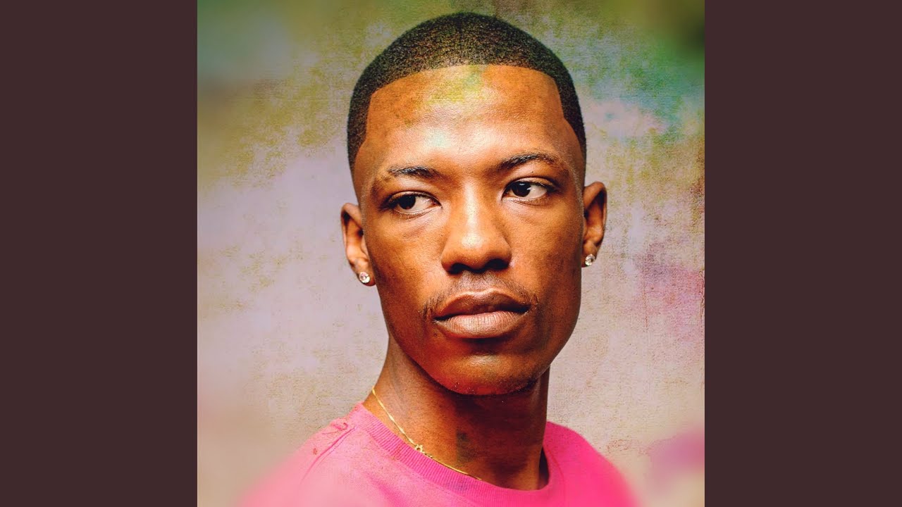 Intro (Hope You Don't) - Mpilo Shabalala: Song Lyrics, Music Videos ...