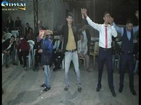 İBRAHİM KAÇAR'IN DÜĞÜNÜ#düğün​​​​#KÖRFE​​​​​#YAYLADAĞI​​​​​#HALAY​​#İMAJVİDEO​​​​​#NECMETTİNÇATAK