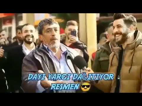 Kürt  adam konuştu helal 😉