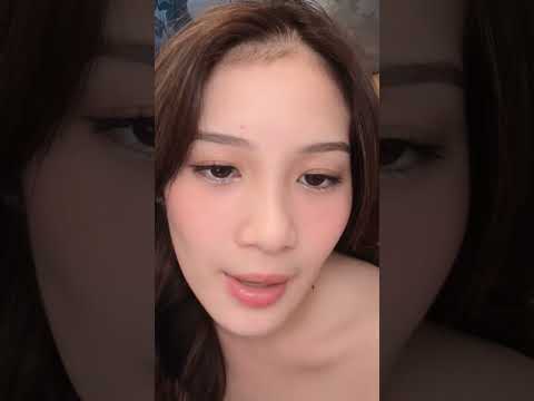 Lila Periscope Live Vlog 107 #periscope#vlog#broadcast#stream#live #beautiful#share#lilaperiscope