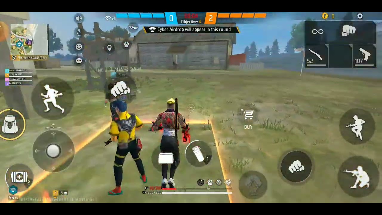 July 19, 2024 - YouTube