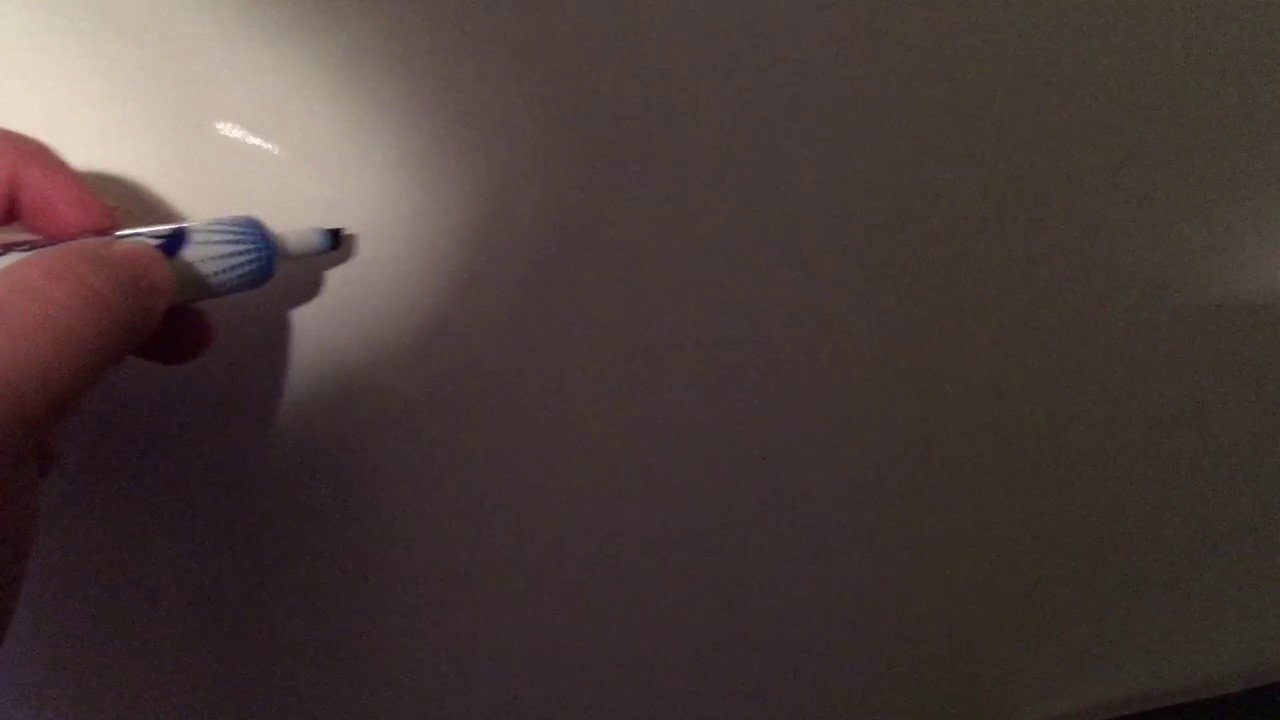 Stepping Off The Ledge... (Clip) - YouTube