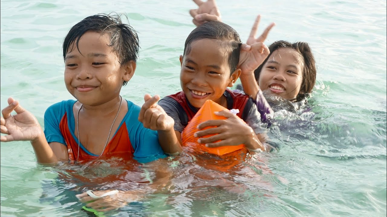 HEFY Cebu Philippines 1 2019//travel video - YouTube