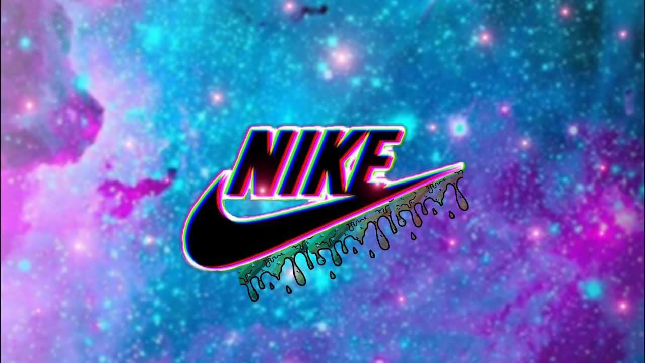 Nike ticks - YouTube