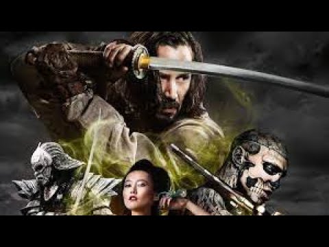 47 ronin whatsapp status short youtubeshort