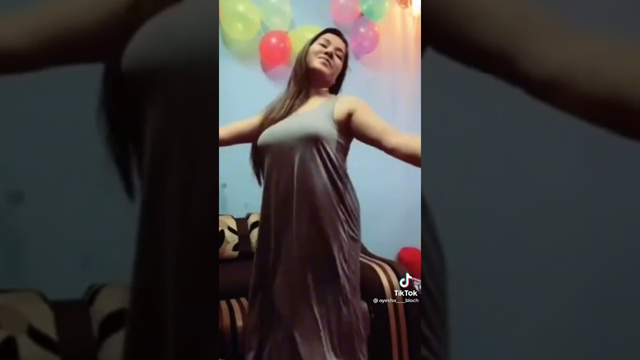 Tik Tok Hot Girls Showing Boobs Sexy Videos Ta Vines Youtube