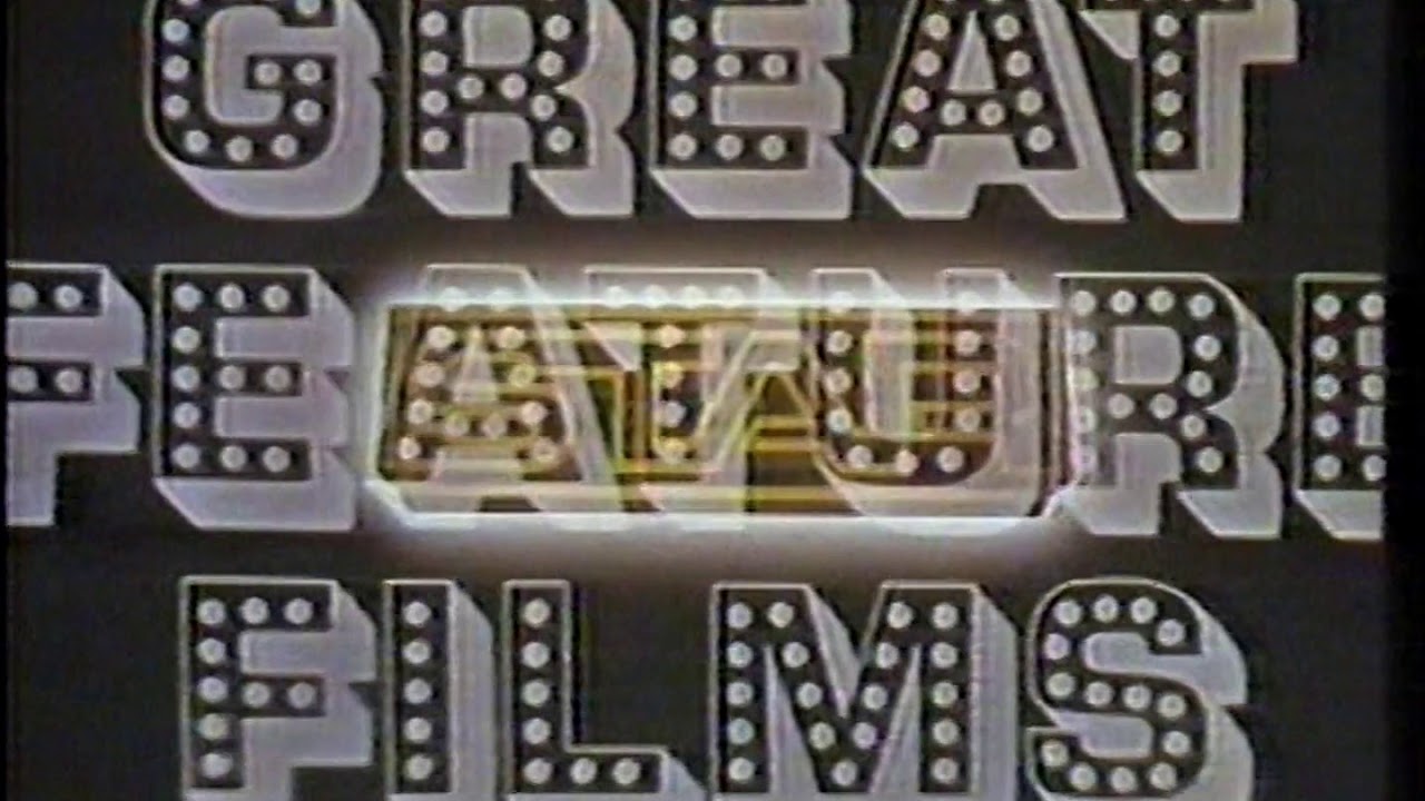 Star movie channel intro - YouTube