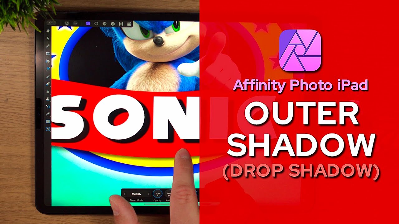 How To Add OUTER SHADOW Drop Shadow In Affinity Photo IPad YouTube how-to-add-outer-shadow-drop-shadow-in-affinity-photo-ipad-youtube