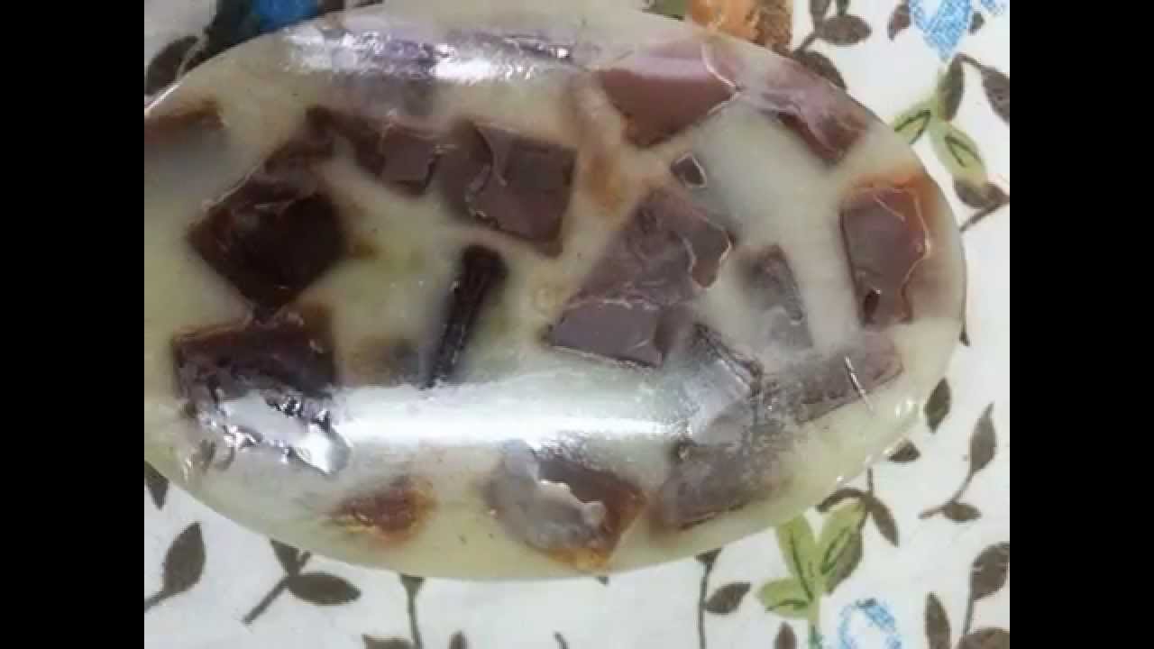 NIMCO SOAPSARE HYGIENE SOAPS - YouTube