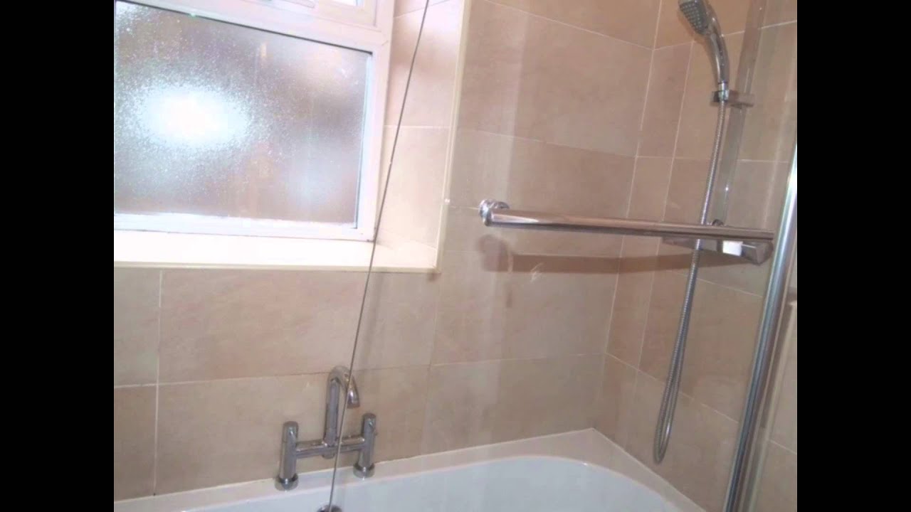 2 Spring Court, Spring Lane, Colne - YouTube