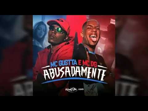Abusadamente f.t by  Kondzilla.com