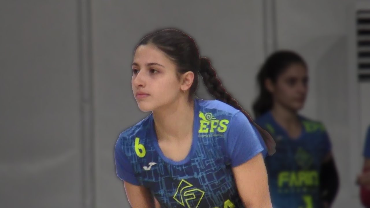 Matilde sempre con noi - YouTube