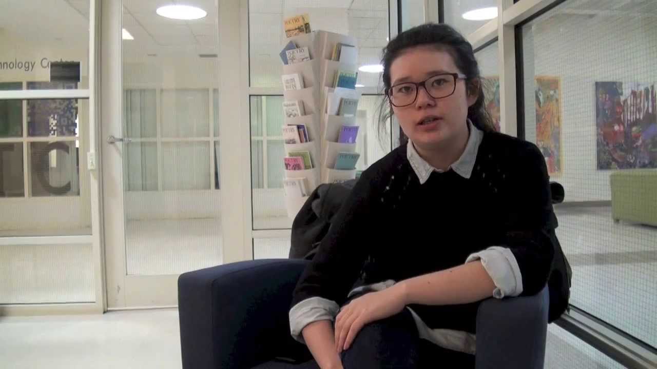 Oenick Art - How to Get Over Perfectionism with Taylor Niwa - YouTube