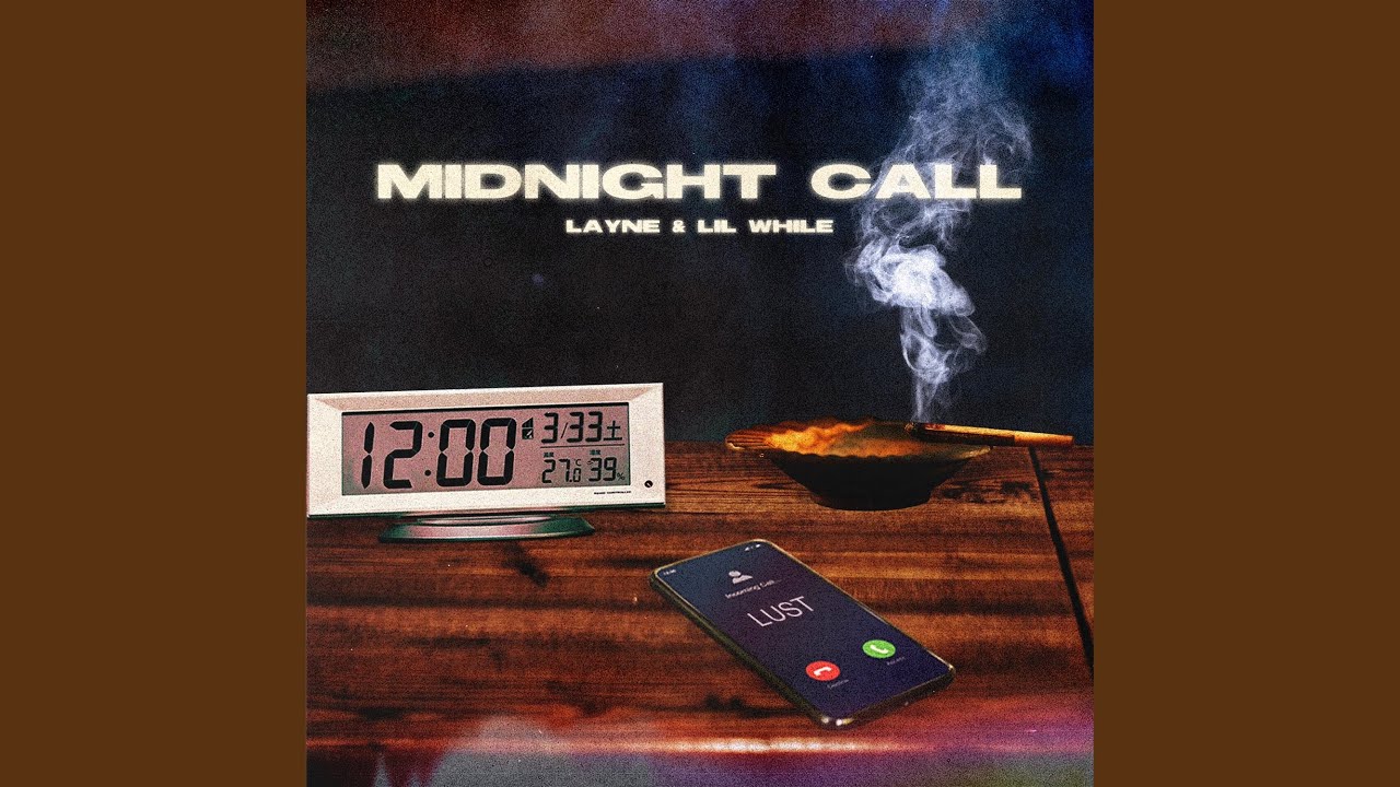 Midnight Call - YouTube
