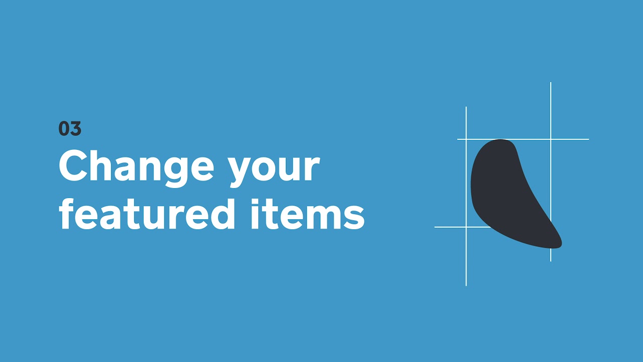 Square Online Store - Website Builder 101 for Retail - YouTube