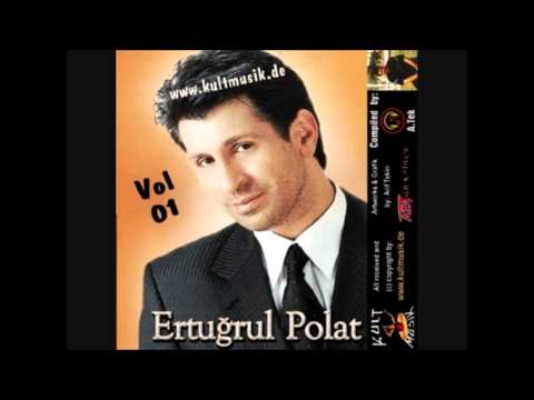 Ertuğrul Polat Yazlar GeLip Geçti