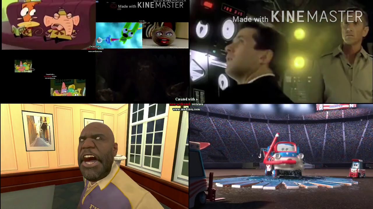 Up To Faster 160 Parison - YouTube