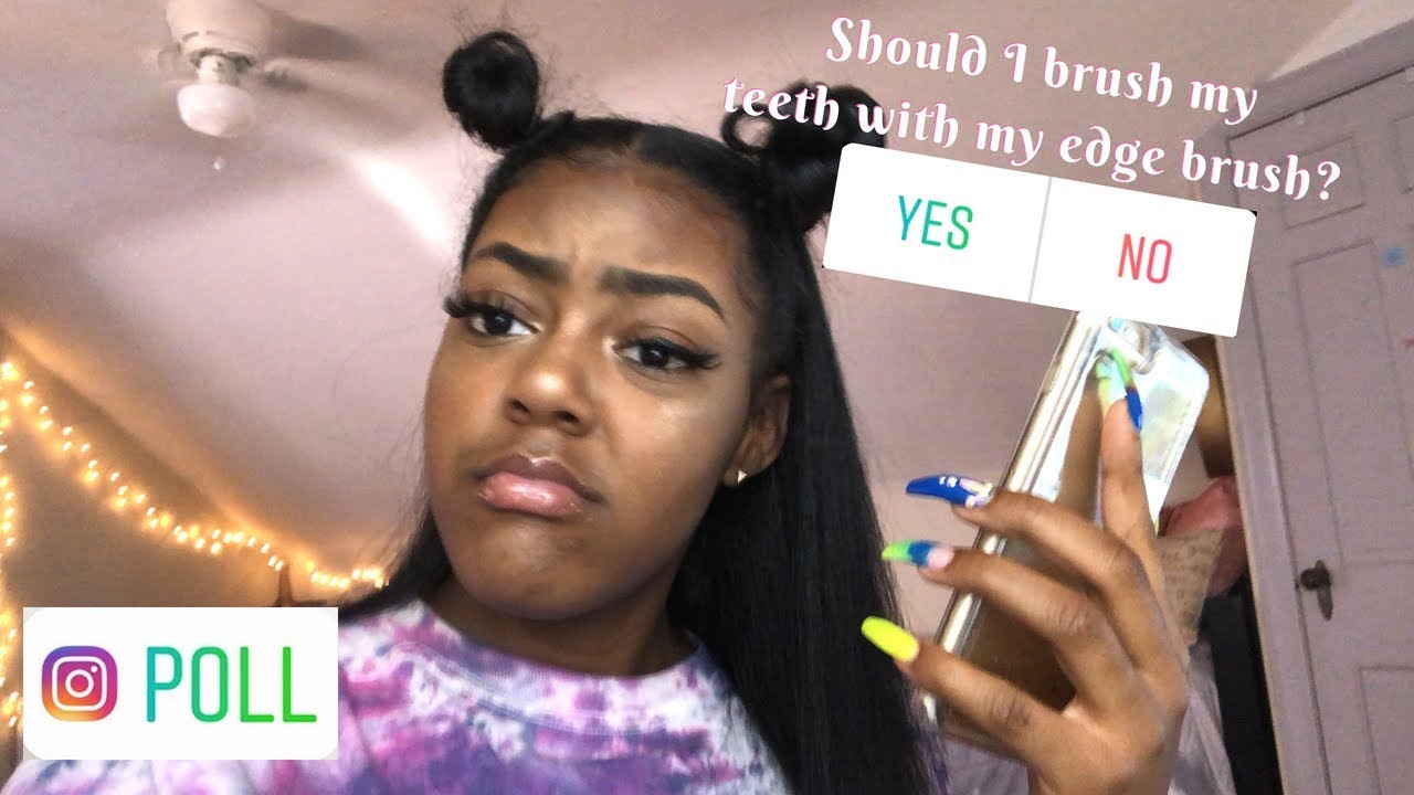My Instagram Followers Control My Life For A Day Youtube