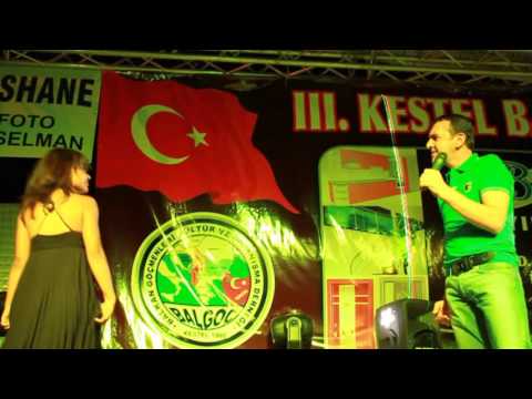 SENKO   Askin Cilesi