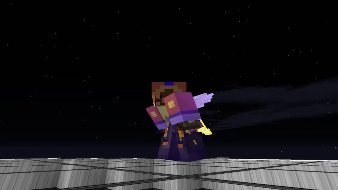 Итоги конкурса на ихор броню StreamCraft Magic#2 - YouTube