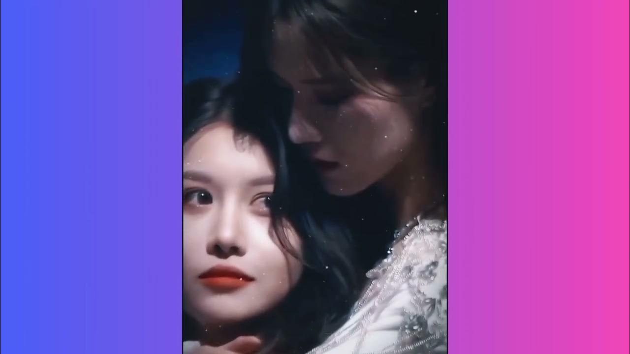 Tổng Hợp video Tik Tok SNH48 và GNZ48 - YouTube