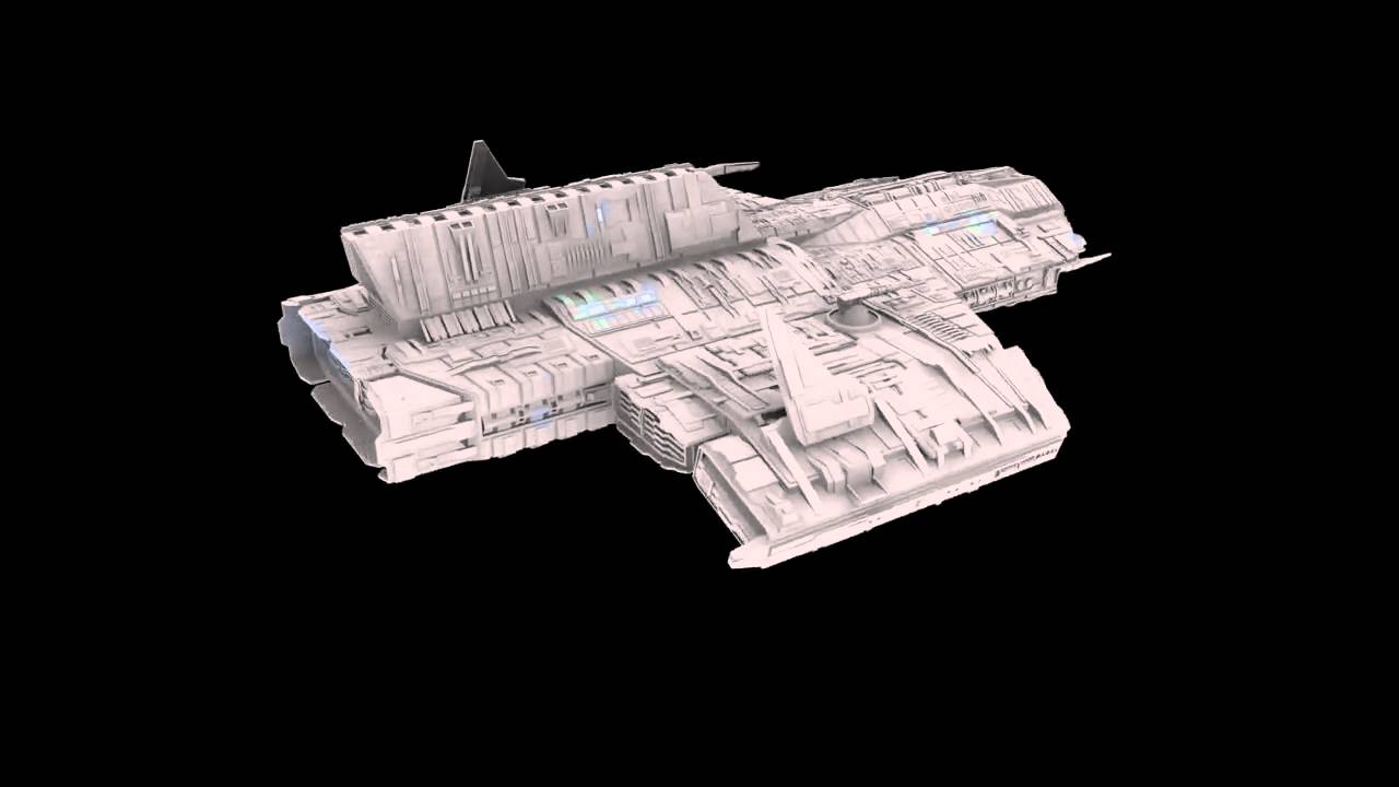Ancient Bomber - YouTube