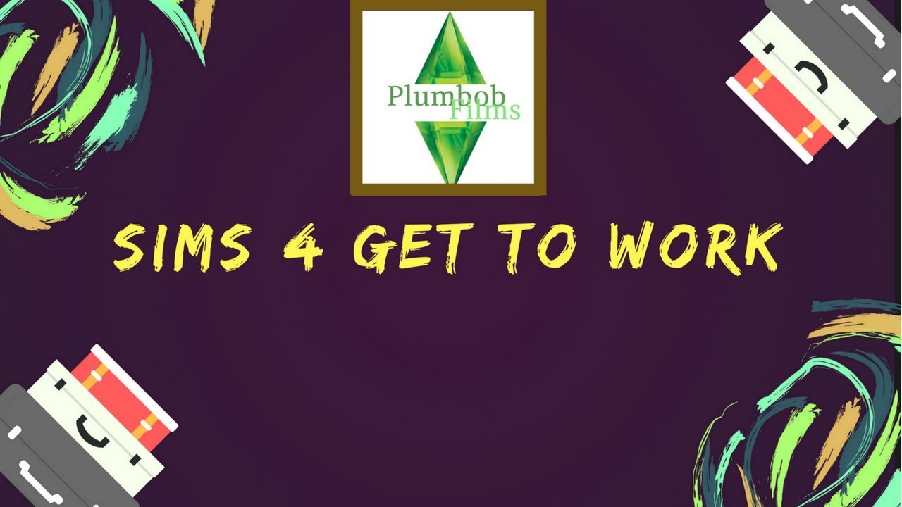 Sims 4 Get To Work University Part Two The Start Of A Bad Friendship sims-4-get-to-work-university-part-two-the-start-of-a-bad-friendship
