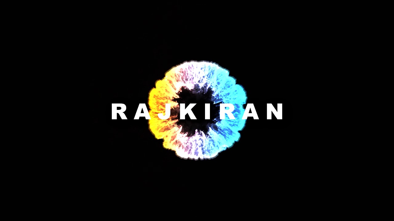 rajkiran-intro-youtube