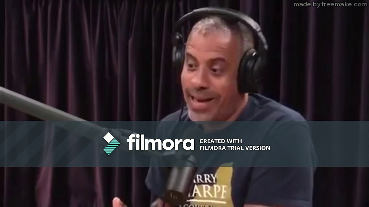 best of larry sharpe on joe rogan - YouTube