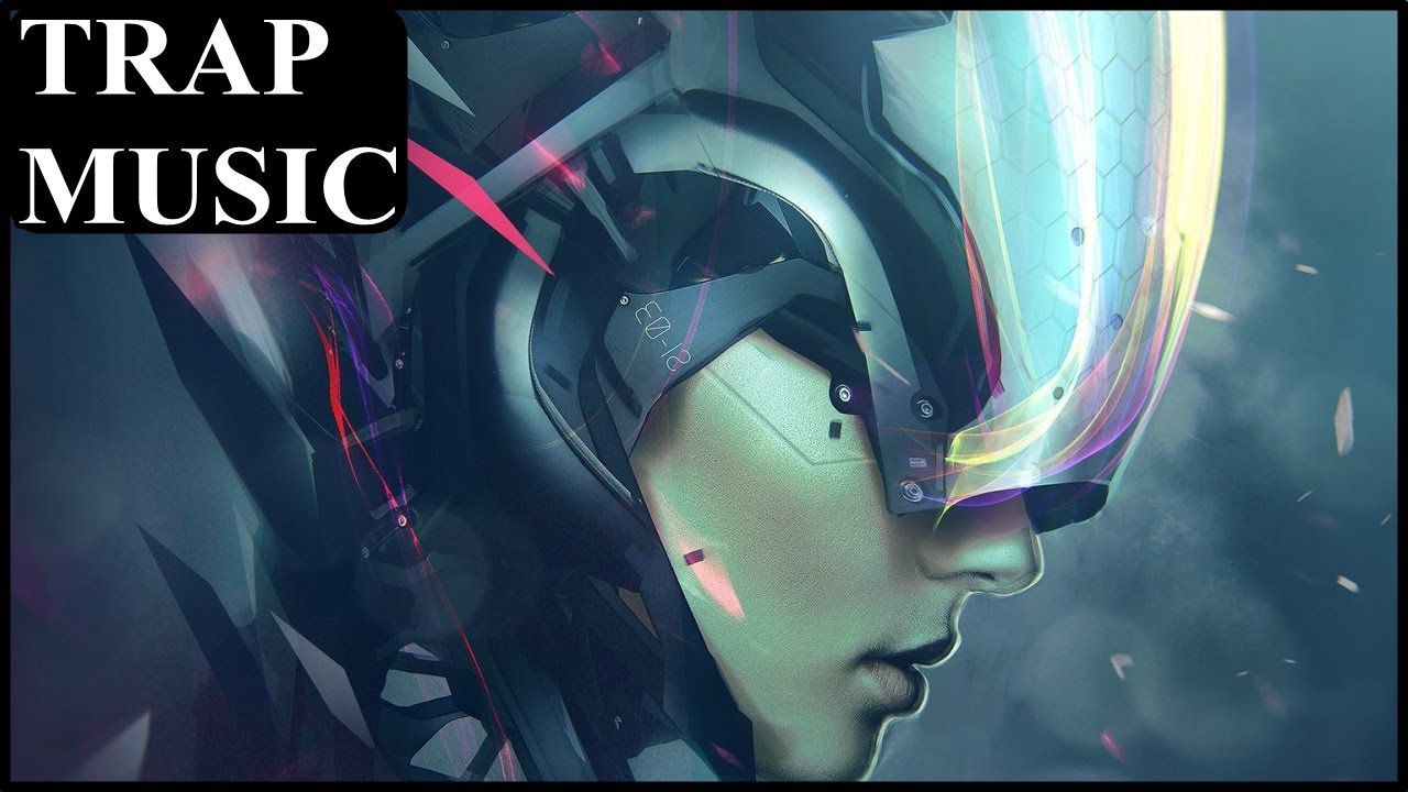 Snavs - Time - YouTube