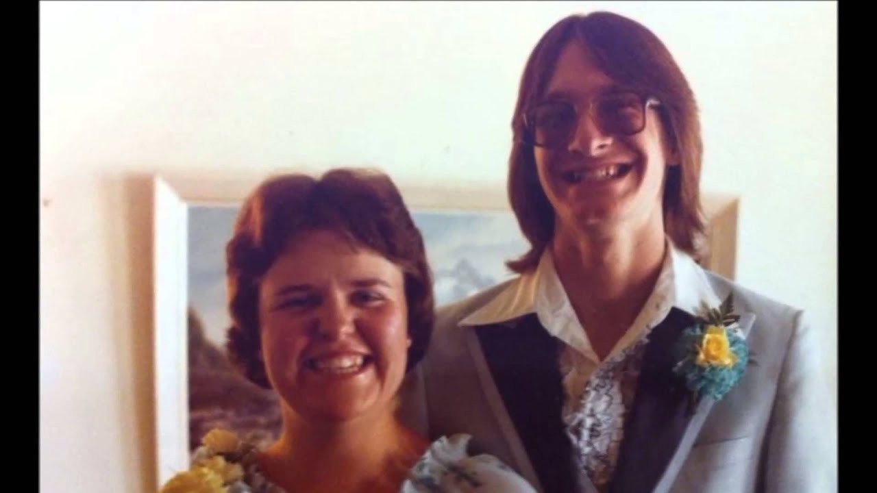 I Love You (Happy Song for Corie) - YouTube