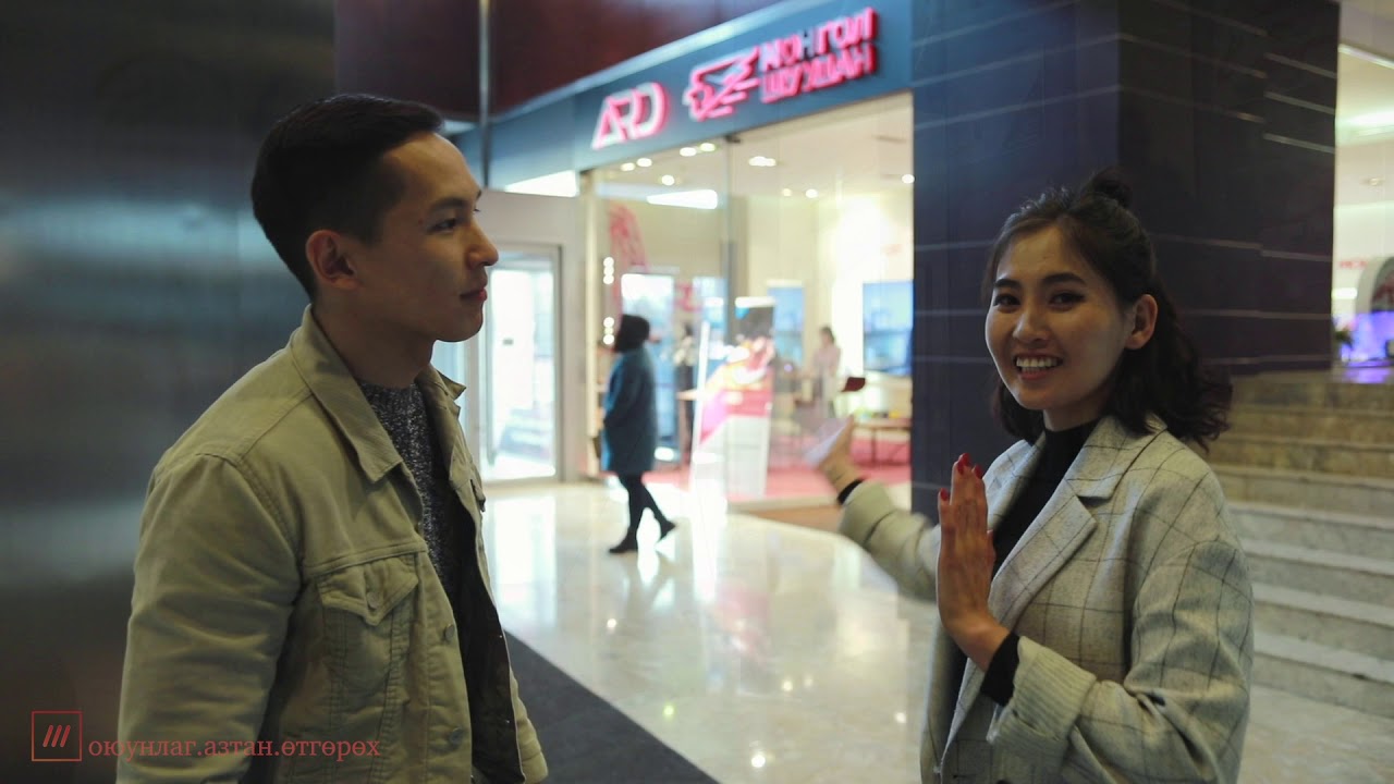 Ard Vlog #1 - Salbaruudaar hesye - YouTube