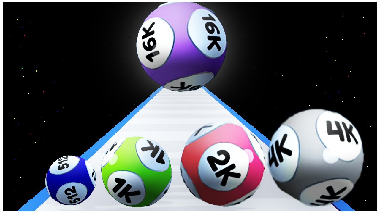 Rolling Doubles - Gameplay Walkthrough - Levels 21-31 - YouTube