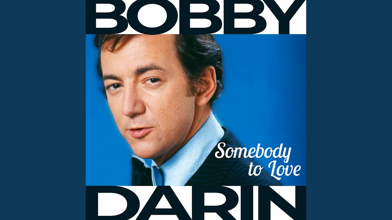 Come September - YouTube Music