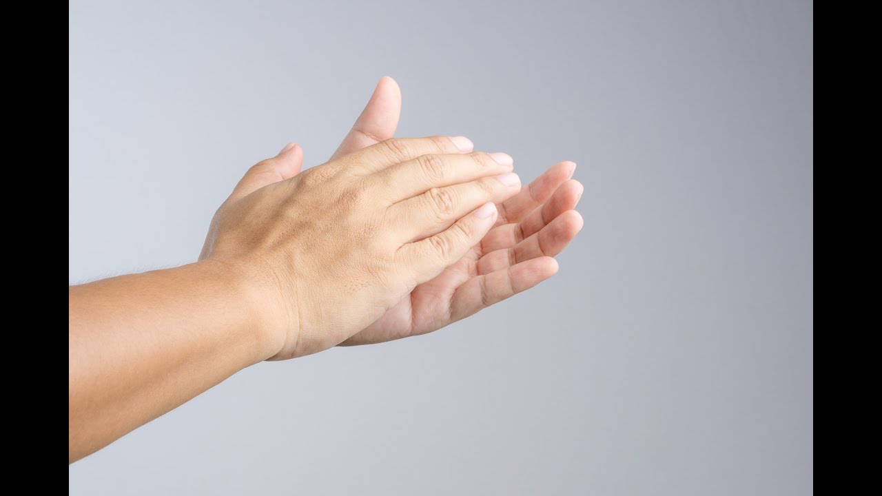 Rueda moves - pelota variations - YouTube