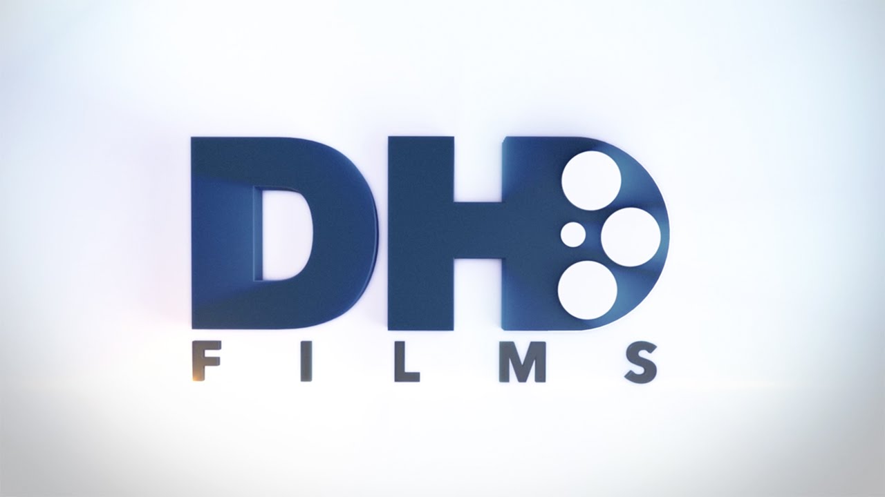 Studio Reel | DHD Films | Dallas Corporate Video - YouTube