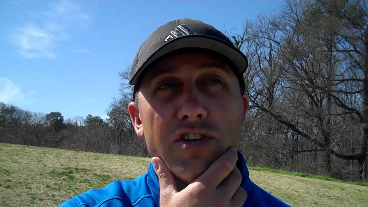 Damon Nahas, tech. director, CASL Chelsea Jrs. (NC) at Jefferson Cup ...