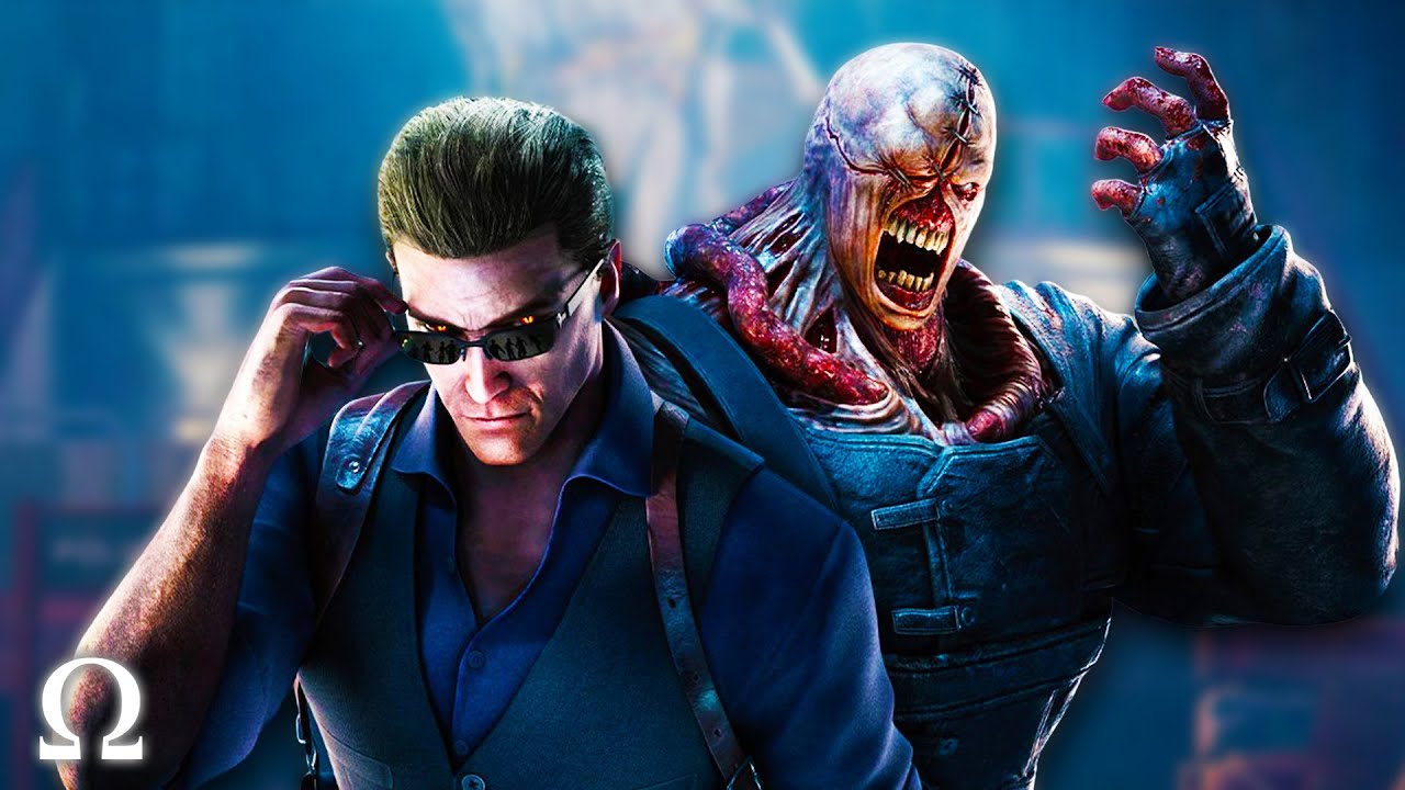 OHMWRECKER LIVE! #18 - EASTER DBD KILLER HUNT! | DBD & CHILL! - YouTube