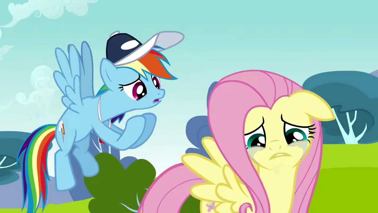 MLP FiM BGM Not Good Enough YouTube MLP FiM BGM Not Good Enough YouTube