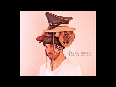 Jason Aaron Scott - Fidel Hearts Marilyn - YouTube